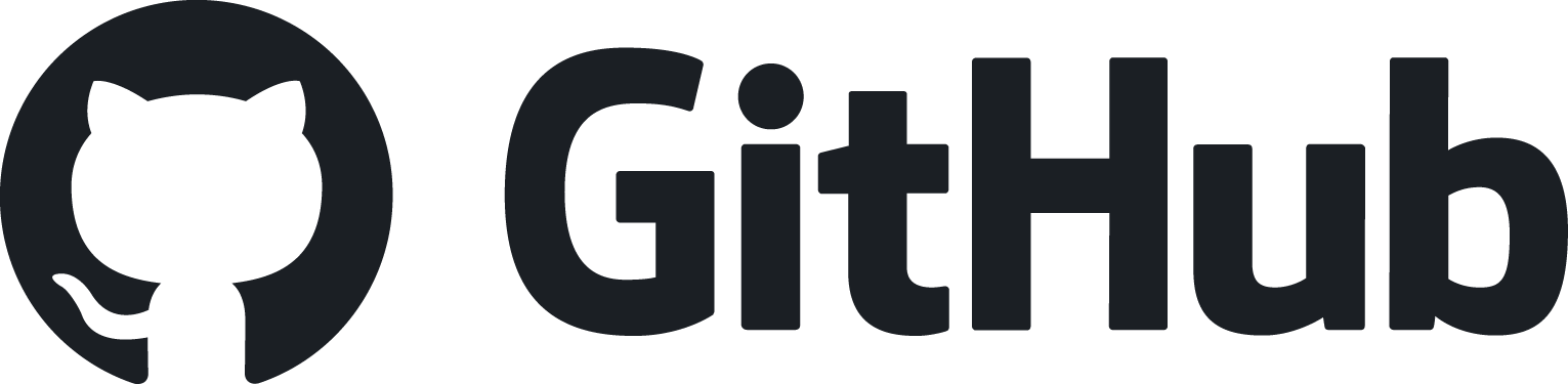 GitHub – Arm®